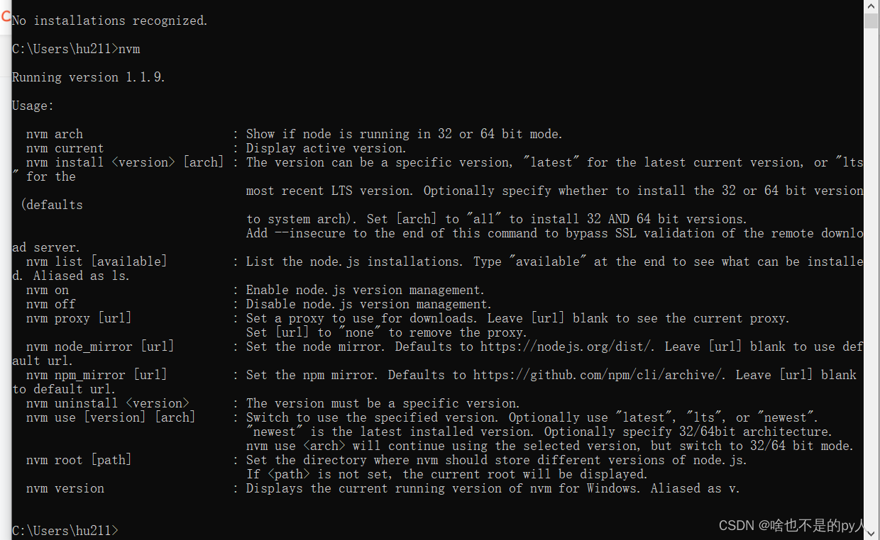 使用gitbook发布文章生成网站(一）_gitbook 生成一个网站-CSDN博客