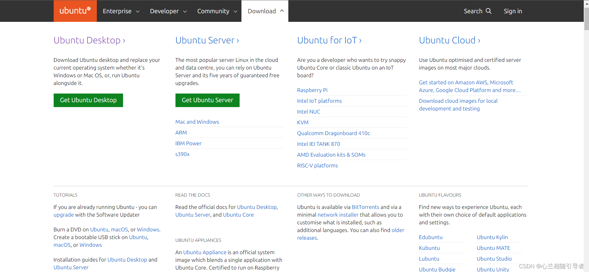 零基础入门：VirtualBox建Ubuntu虚拟机基于Docker构建项目_virtualbox docker-CSDN博客