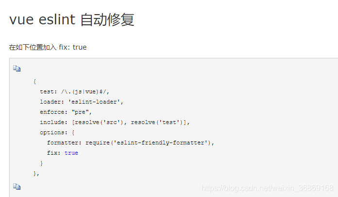 vue cli3 创建typescript项目_vue-cli3创建项目typescript-CSDN博客