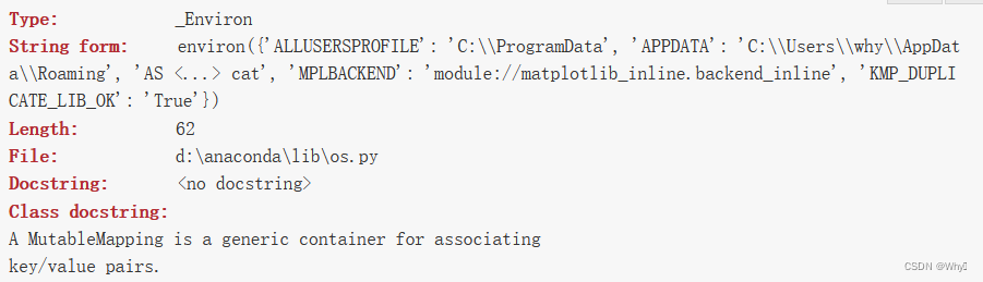 解决Jupyter Notebook在画图时遇到的Kernel崩溃的问题_jupyter一画图内核就挂-CSDN博客