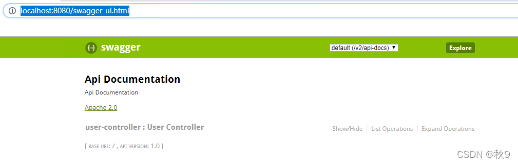 Java操作mongodb的增删改查，完整项目分享用java实现在idea中对mongodb数据库中manager进行增删改查等操作。完整