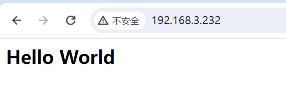 【飞凌 OK113i-C 全志T113-i开发板】WiFi和以太网络的使用_t113 wifi-CSDN博客
