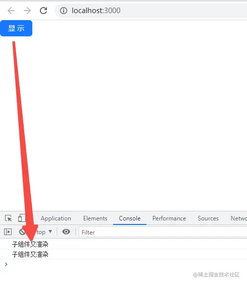 Memo、usememo、usecallback 你真的用明白了吗 Csdn博客