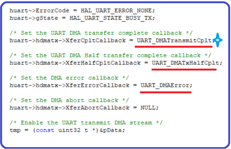 STM32 回调函数 （***）_stm32 callback-CSDN博客