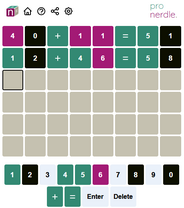 2022上海省赛——A. Another A+B Problem_a - another a+b problem-CSDN博客