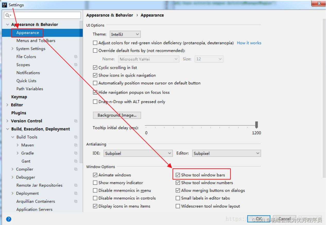 解决idea Ssm项目sql文件打开提示no Data Sources Are Configured To Run This Sql And Provide Advanced Code