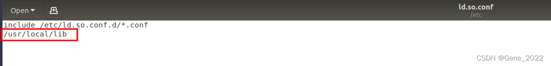 ROS 、SLAM、Navi 学习 error整理_fatal error: pcap.h: no such file or directory-CSDN博客