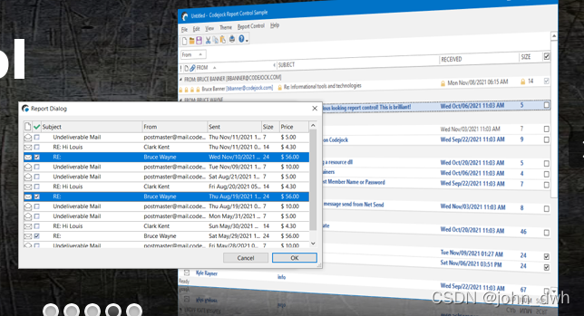 codejock suite pro 20.2 for ActiveX-CSDN博客