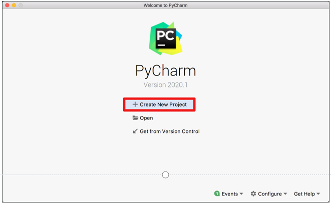 小白也能看懂的python基础教程（1）python大数据入门 Csdn博客