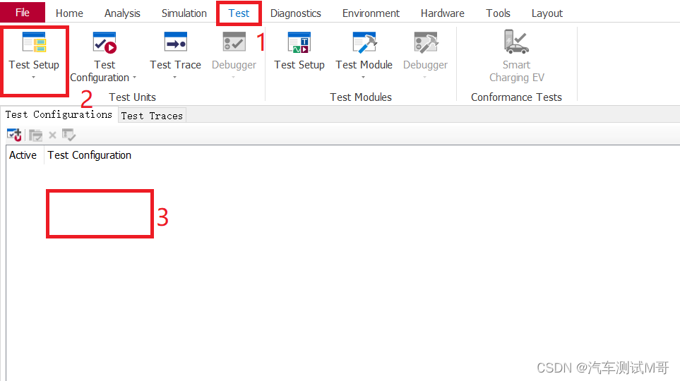 CAPL编写TestCase常用函数及使用方法介绍_capl自动化测试脚本-CSDN博客