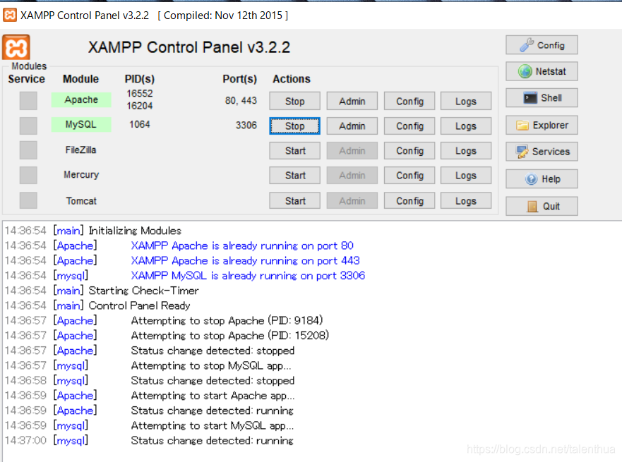 CakePHP v3.9.3 bake migration_cakephp drop table migration-CSDN博客