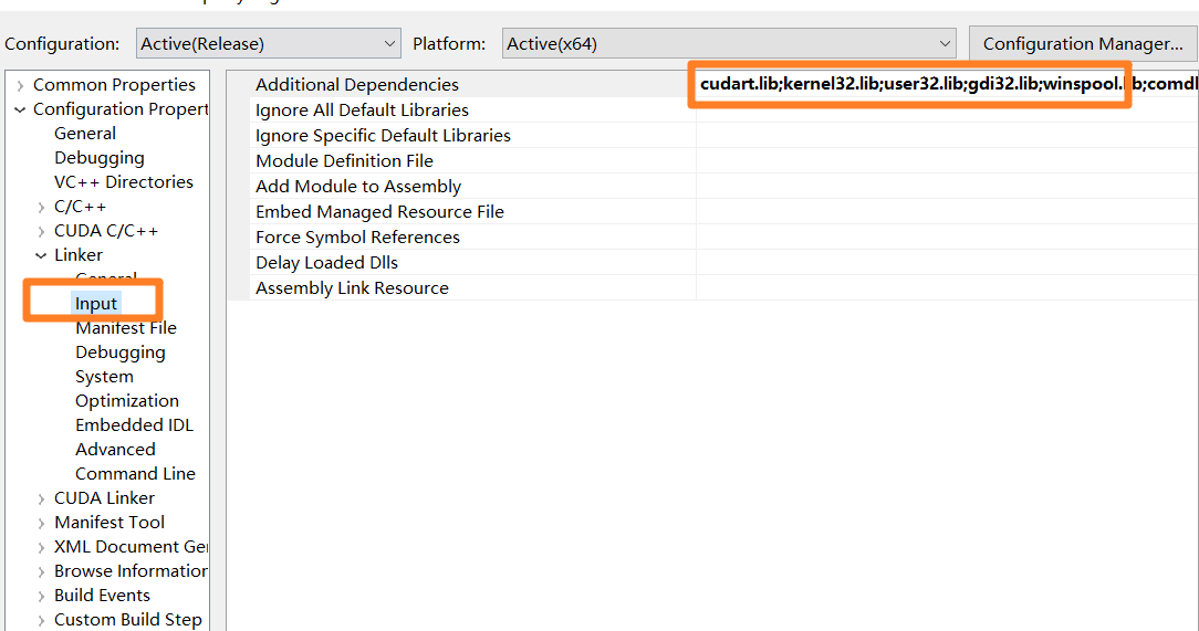 unresolved external symbol __declspec(dllimport) public class_unresolved external symbol “public ...