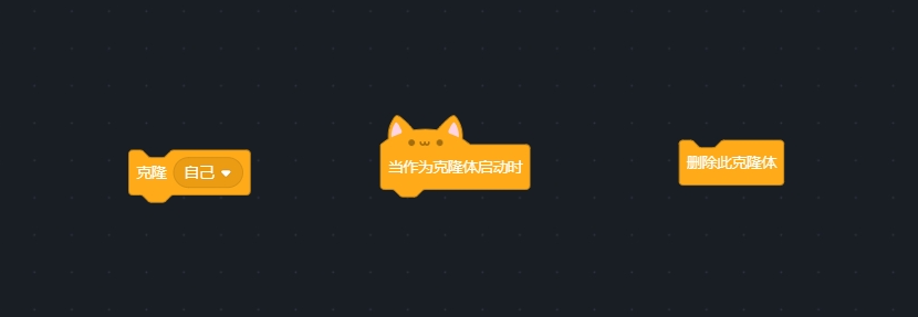 Scratch 之 3D 介绍及教程_scratch3d-CSDN博客
