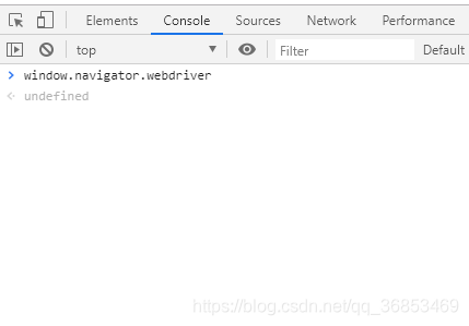 解决 selenium登录知乎报错10001：请求参数异常_知乎请求参数异常,请升级客户端后重试-CSDN博客
