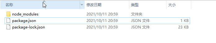 建立自己的CSS模式库_knyle style sheets-CSDN博客