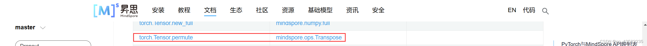 MindNLP-基于Mindspore2.0的GPT2预训练模型迁移教程-CSDN博客