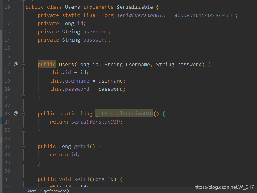 java 中通过 Lettuce 来操作 Redis_lettuce 文档-CSDN博客