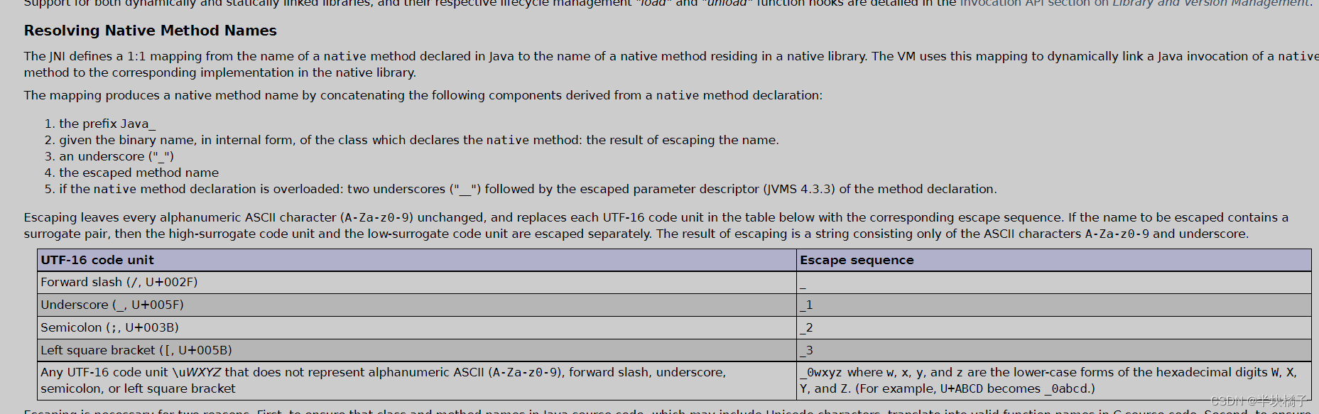 关于Java_java_lang_ClassLoader_00024NativeLibrary_load的思考_nativeload ...