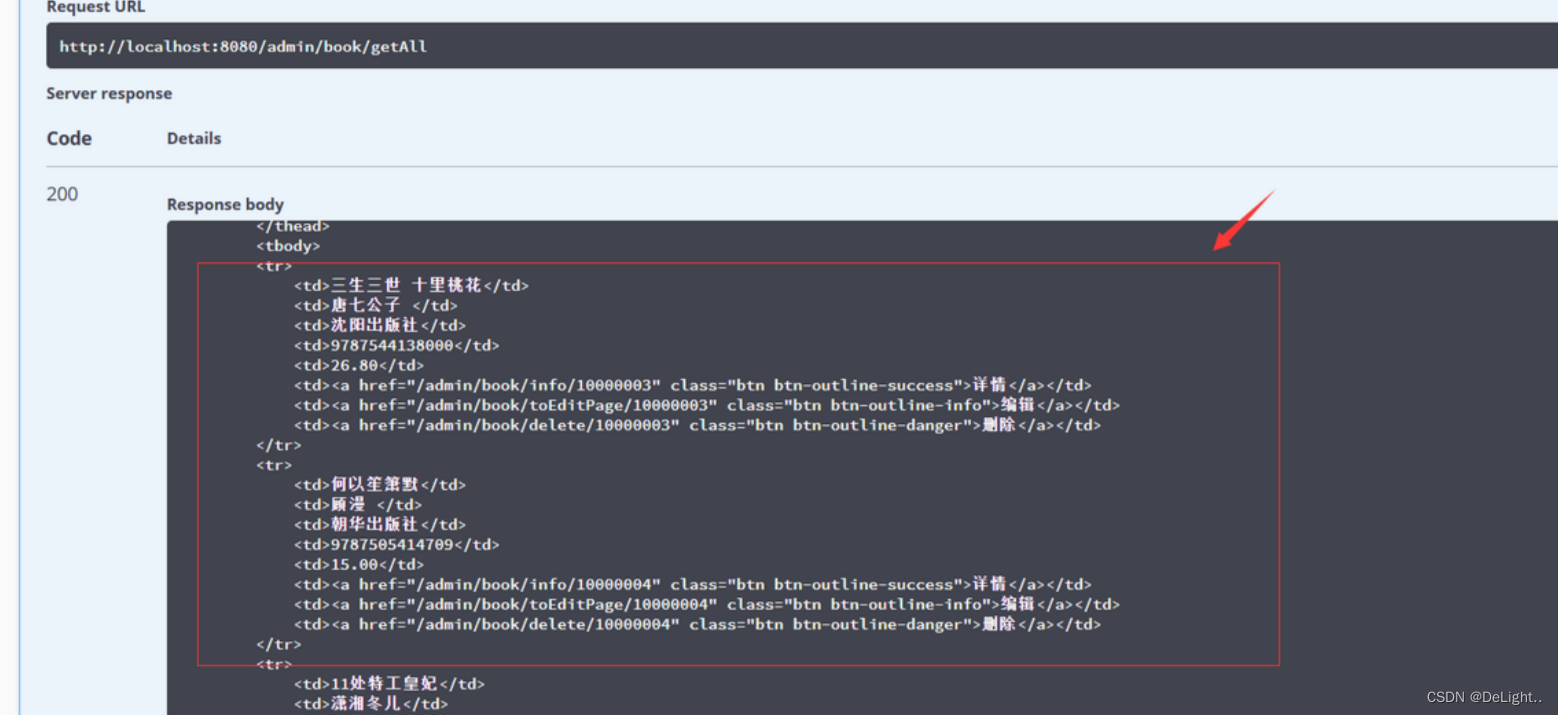 关于Swagger后端接口文档_jeecg 框架 swagger后台接口文档-CSDN博客