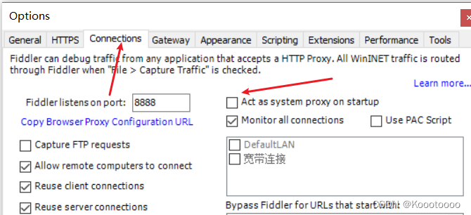 requests报错Python request ssl.SSLError: [SSL: WRONG_VERSION_NUMBER] wrong version number (_ssl.c ...