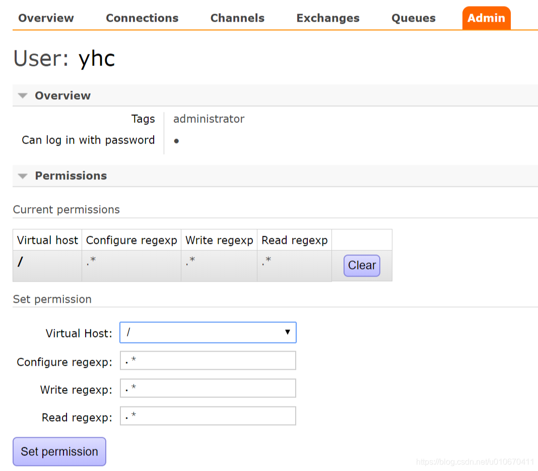 Spring Cloud整合 RabbitMQ_springcloud整合rabbitmq-CSDN博客