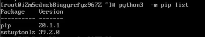 Python Math库函数安装python怎么下载math库python怎么装math Csdn博客 5614