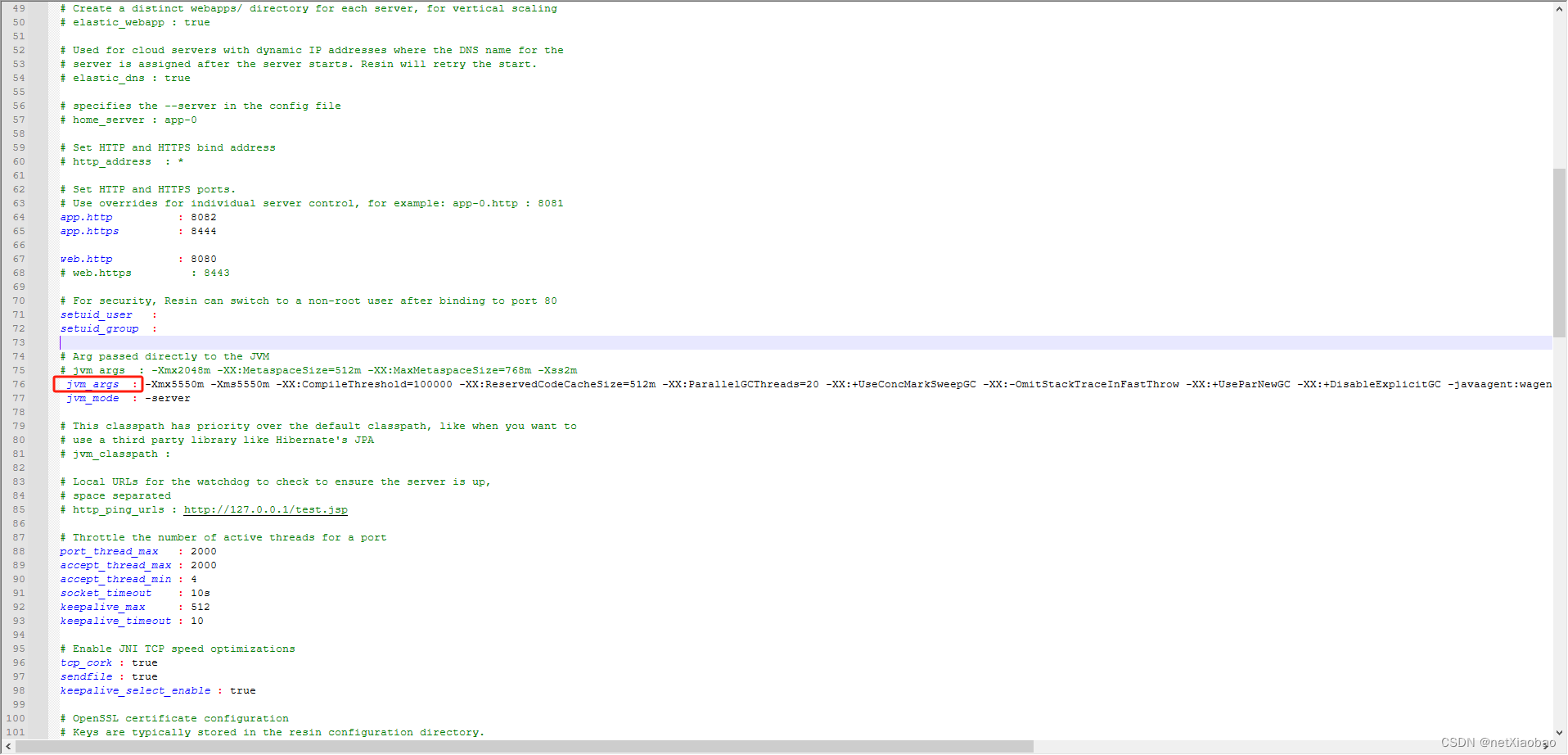 本地部署泛微OA E9 Resin启动后无法显示验证码或二维码_泛微oalicense 授权码错误-CSDN博客