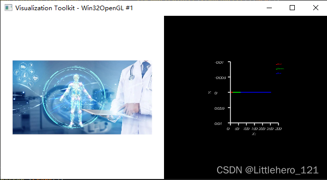 vtk学习之彩色直方图计算-CSDN博客