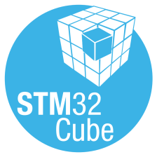 Linux下使用Clion+CubeMx开发STM32_linux 开发stm32-CSDN博客