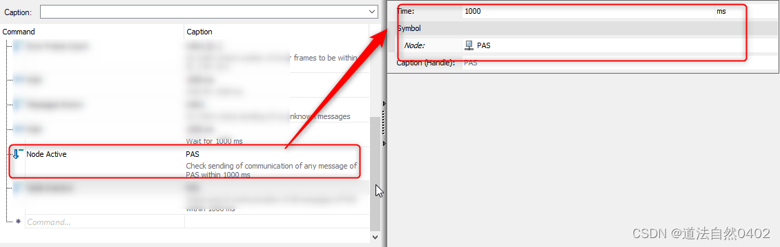 vTESTstudio系列4--vTESTstudio自带测试函数对ECU的测试(二)_vteststudio 测试报告展示-CSDN博客