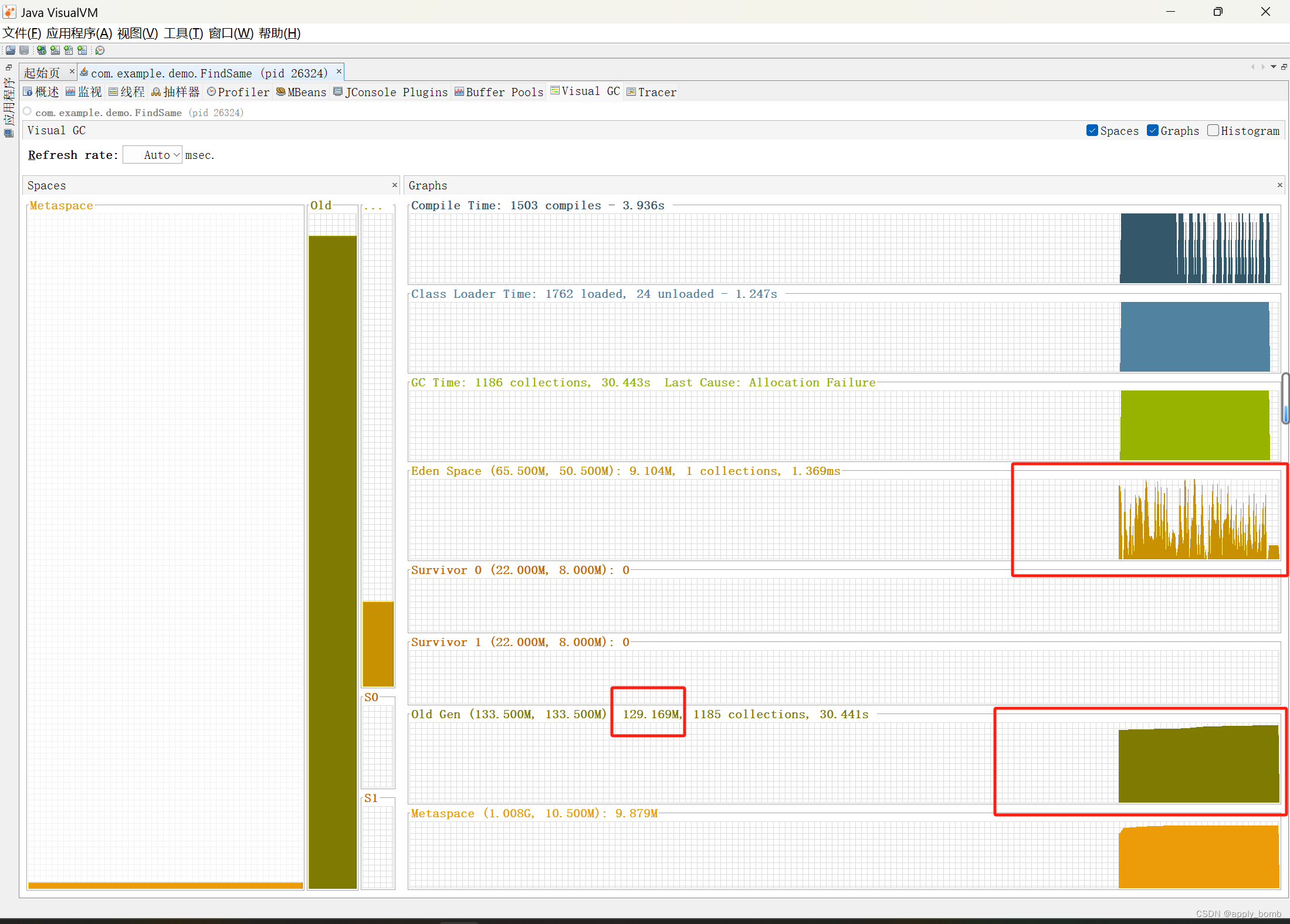 java堆只有200mb内存，如何读取10g文件并对数字去重？_java读取10g文件 堆内存设置-CSDN博客