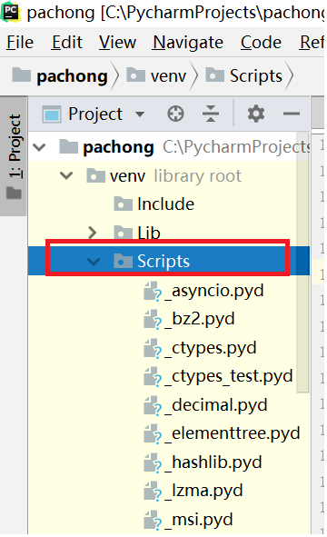 使用selenium和pyquery爬取京东商品列表_selenium pyquery-CSDN博客