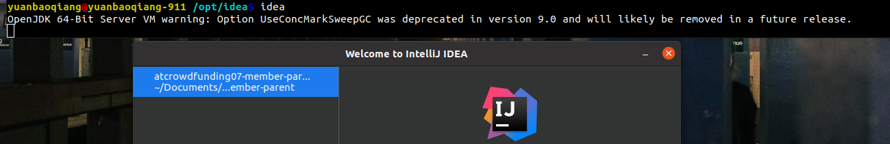 报错解决：symbol lookup error-----undefined symbol: JLI_StringDup-CSDN博客