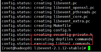 Centos7中Memcached的安装与基本操作_centos7 memcached 依赖下载-CSDN博客