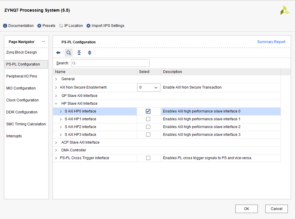 FPGA HLS 基于stream的池化单元 Vivado电路综合&zynq主机程序_fpga stream-CSDN博客
