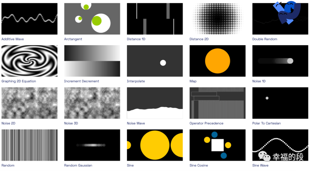 初探Processing_processing java-CSDN博客