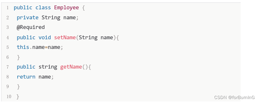 springmvc面试题 一_modelmap 映射到html隐藏使用-CSDN博客