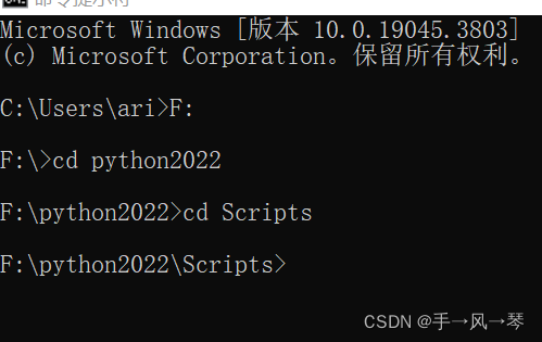 python3.9.2安装selenium_selenium python 3.9-CSDN博客
