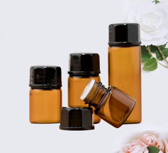 2353409-49-9，Methyltetrazine PEG8 PFP ester，广泛应用于构建复杂的有机分子结构-CSDN博客