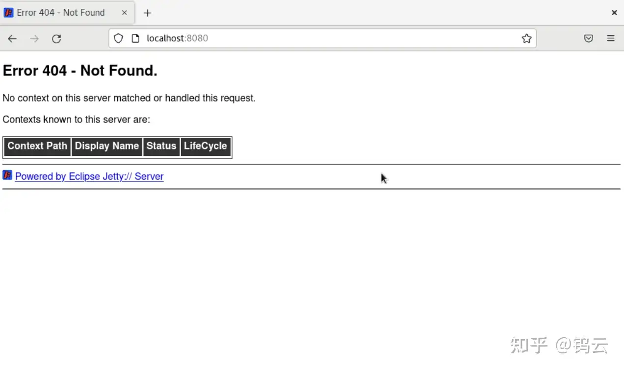 KeyarchOS(KOS) 安装 Jetty_joyst-kiosk怎么安装-CSDN博客