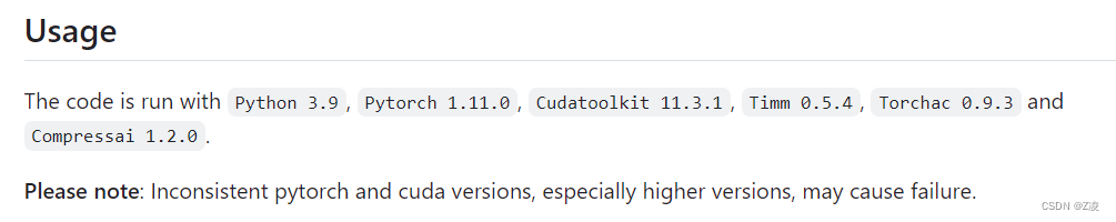DLPR:Deep-Lossy-Plus-Residual-Coding运行记录_deep lossy plus residual coding for lossless and n-CSDN博客