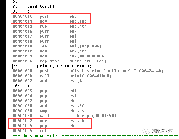 对抗无落地的shellcode注入_rtlwalkframechain-CSDN博客