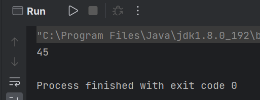 【JAVAEE】JUC(java.util.concurrent)的常见类_java concurrent 常用类-CSDN博客