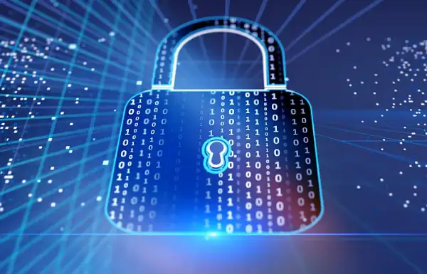 可搜索加密：保护隐私的搜索技术_可搜索加密和隐私计算-CSDN博客