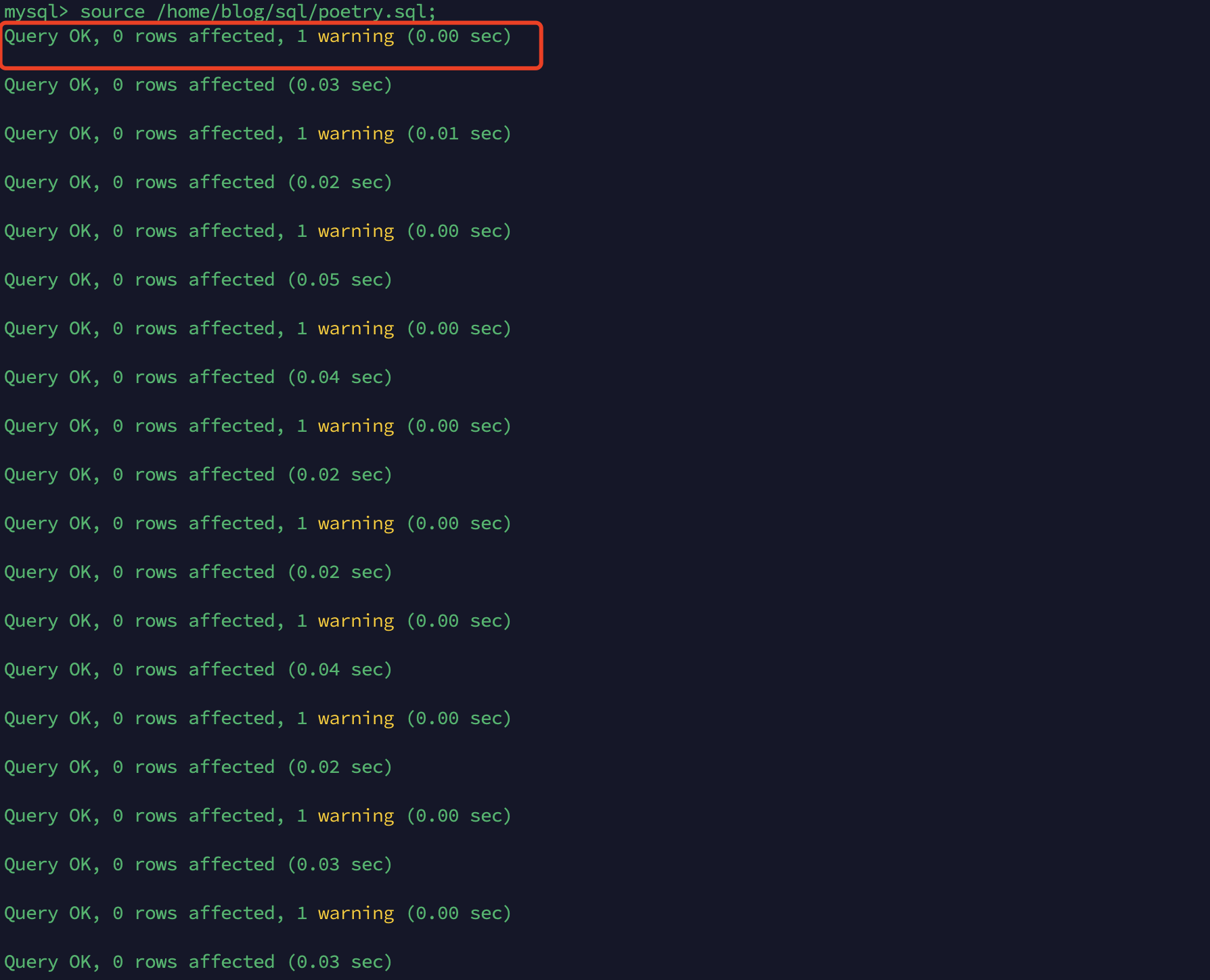 【无标题】_poetize部署文档-CSDN博客