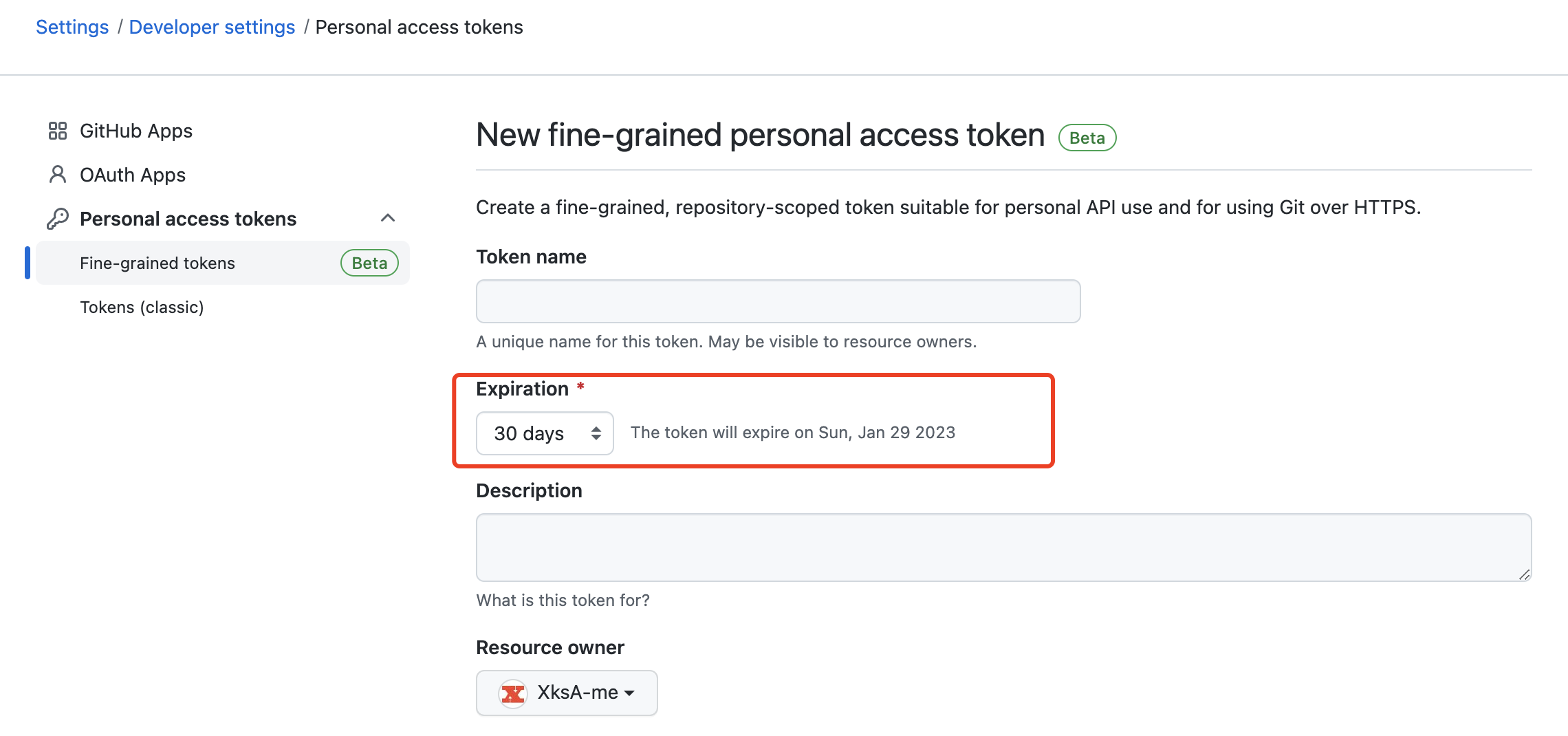 R安装Github包出现 Failed to install ‘unknown package‘ from GitHub_error: failed to install 'unknown ...