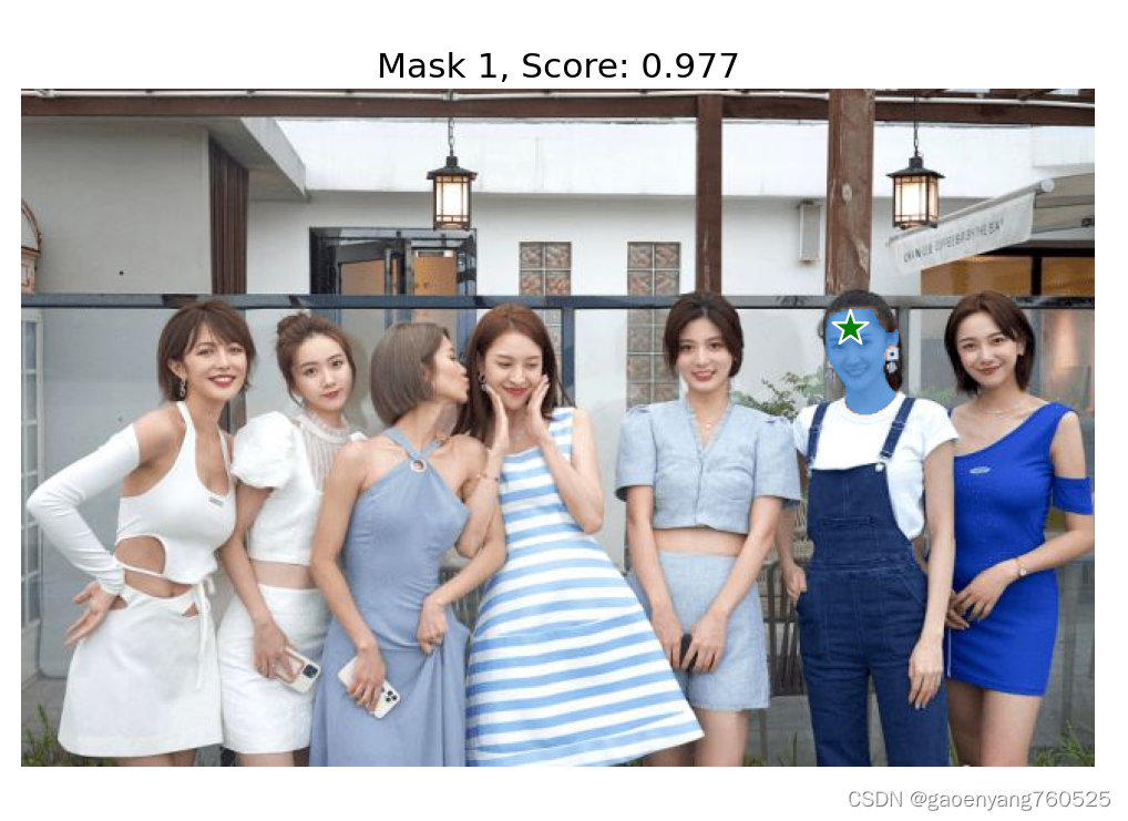 segment anything(sam)入坑记_segmentanything ultra v2-CSDN博客