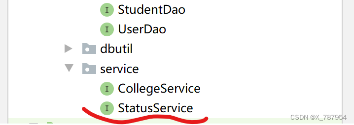 Java实现06-CSDN博客