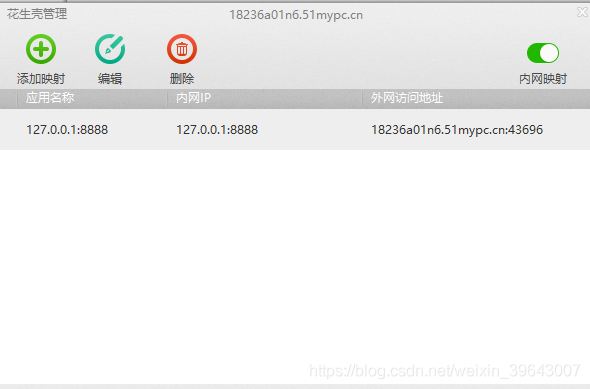 消息总线（spring Cloud Bus）设置自动刷新配置WebHooks报address is bus-refresh report 400错误解决方法_spring ...