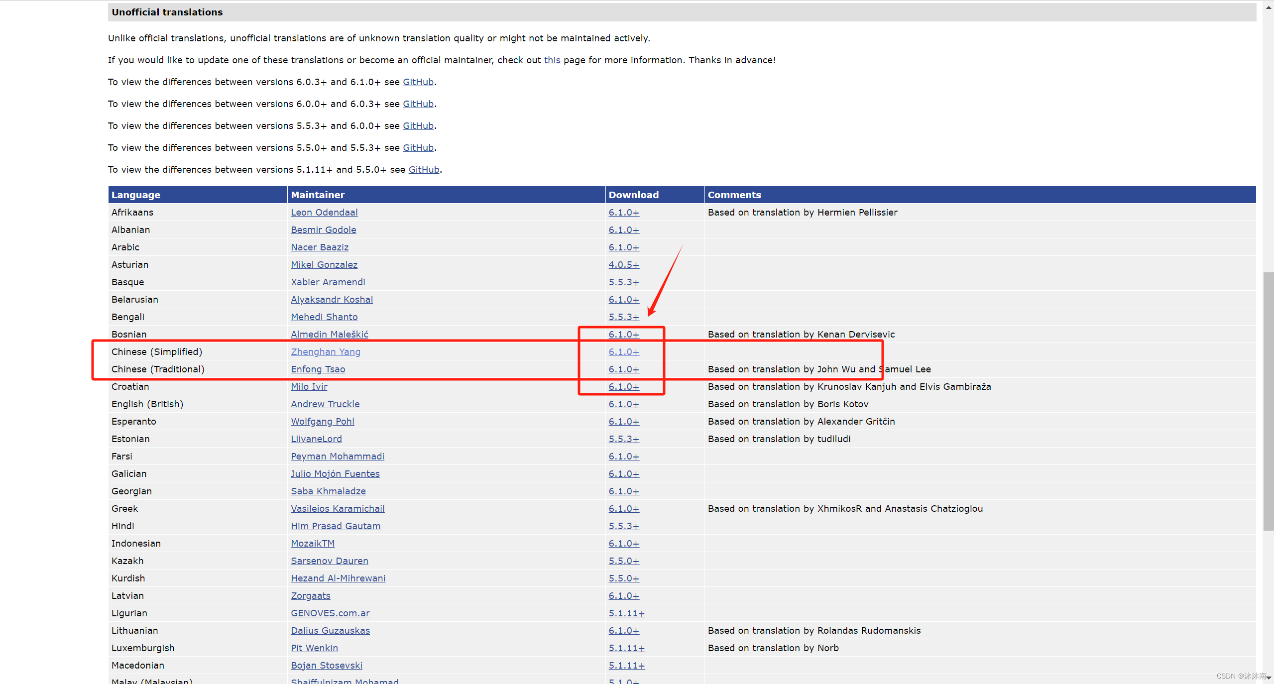 Inno Setup 打包winform程序exe_inno setup winform-CSDN博客
